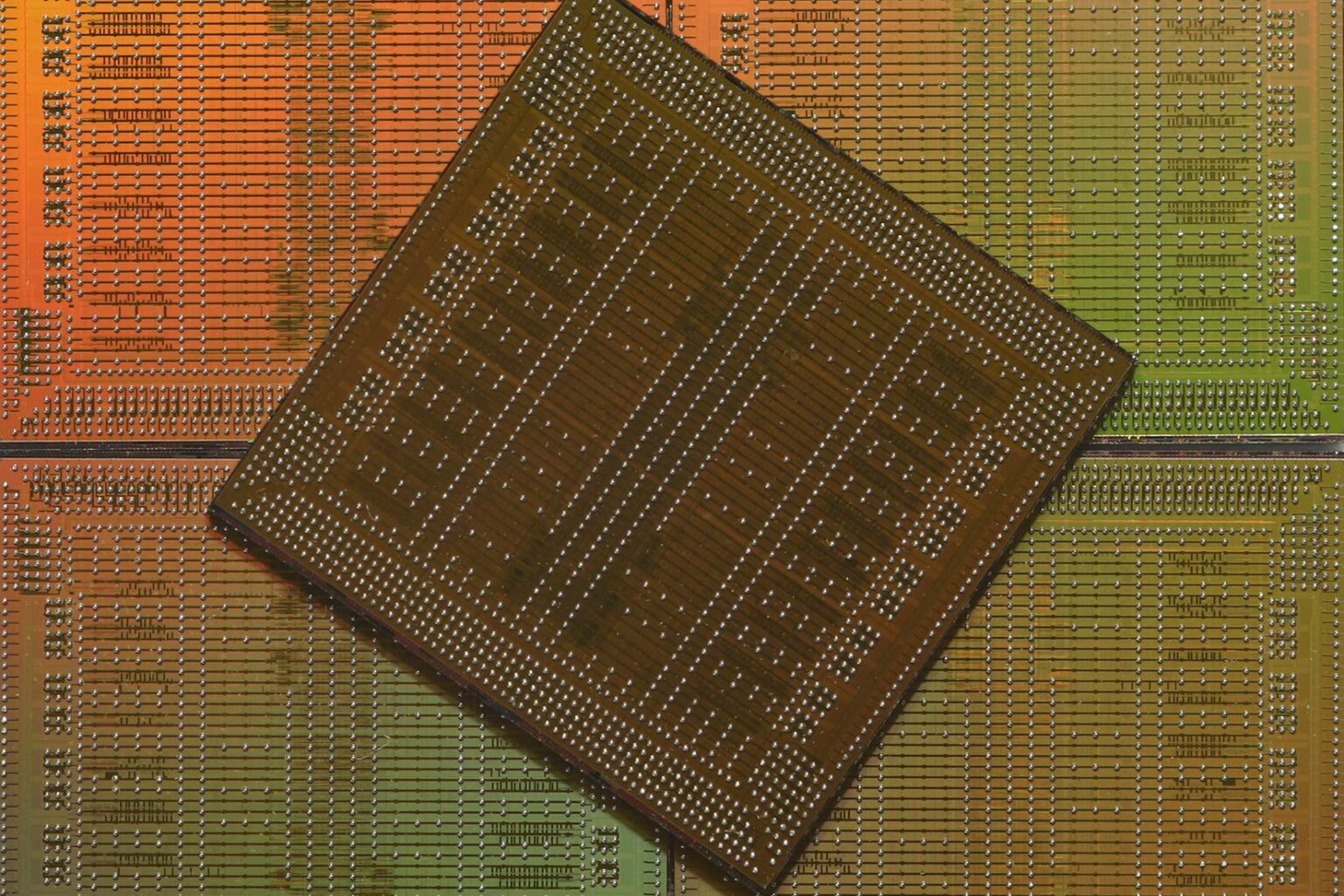 Package Inspection Applications Archives - Sonix