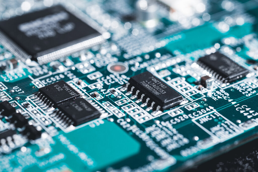 Package Inspection Applications Archives - Sonix