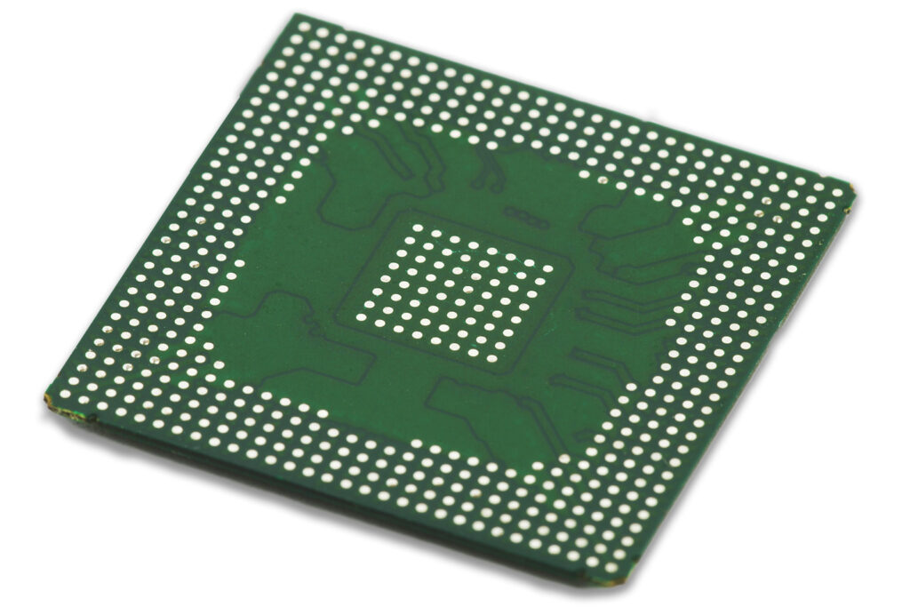 Package Inspection Applications Archives - Sonix